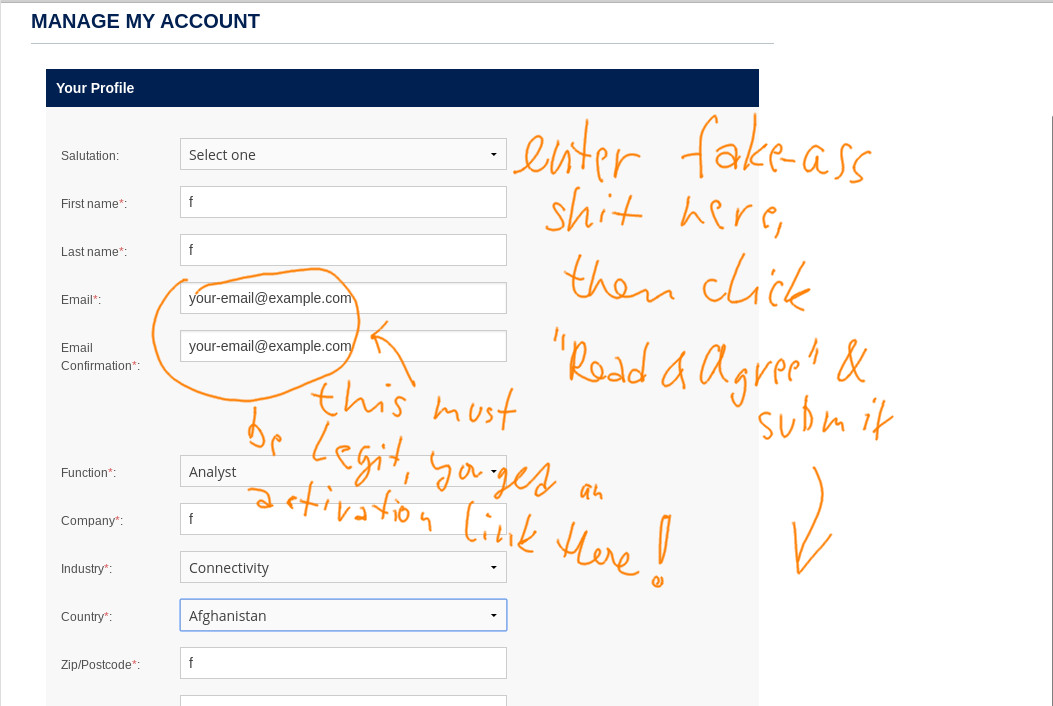 Getting started with STM8 on Linux